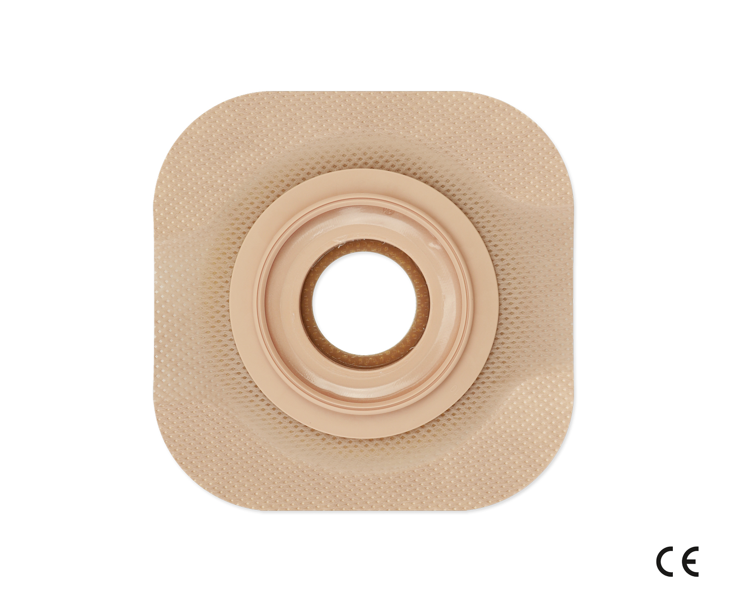 Hollister Conform 2 Art. 34422 PZN 10100955 22mm 45mm