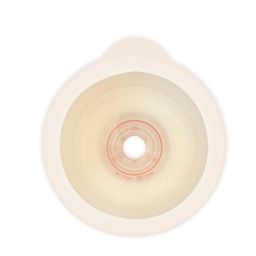 ForLife Stomocur | Stomabeutel, Basisplatten, Hautschutzprodukte und ...